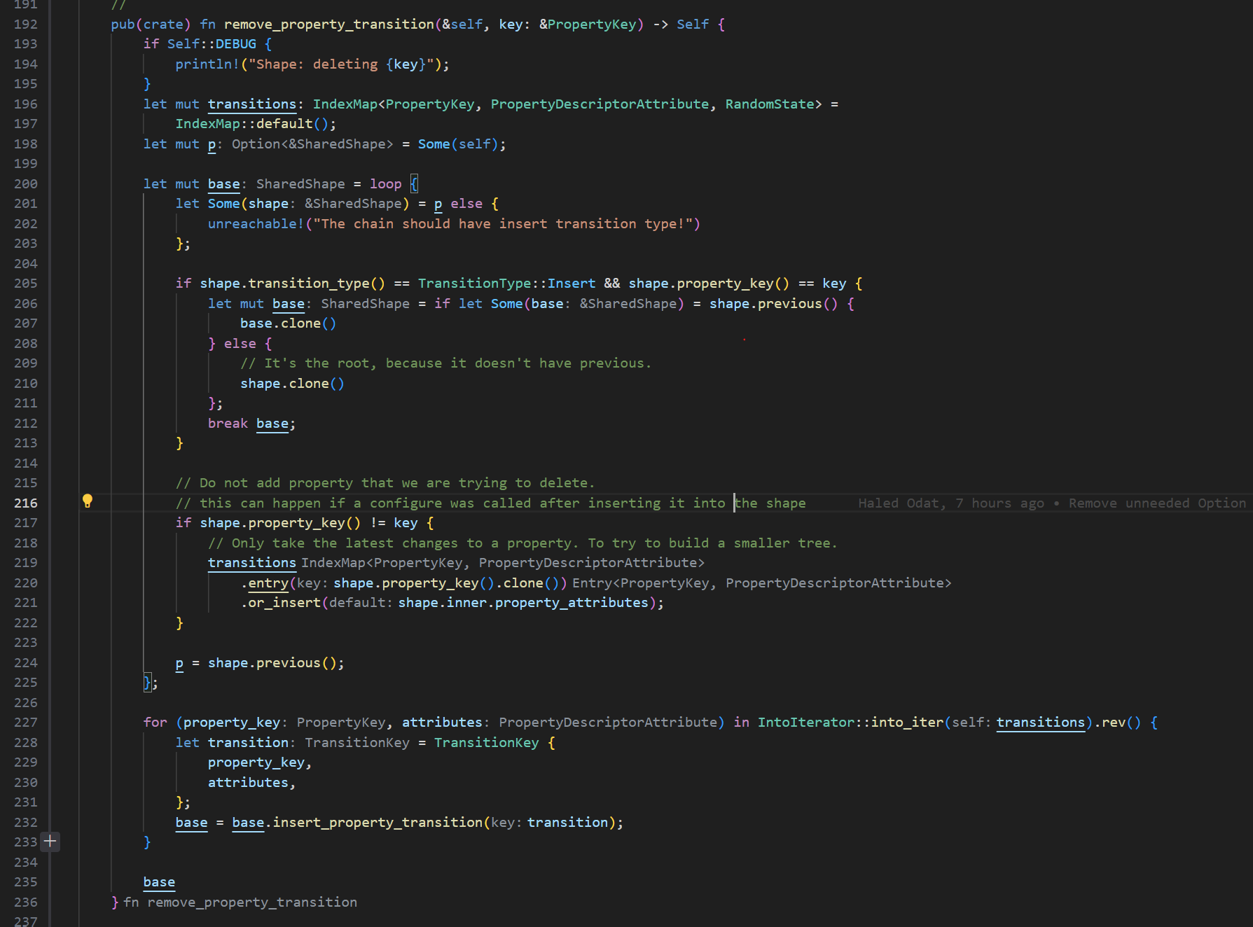 GitHub · Where software is built