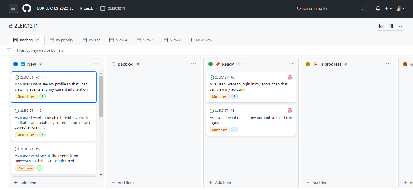 GitHub - liac1983/FEUP-ESOF