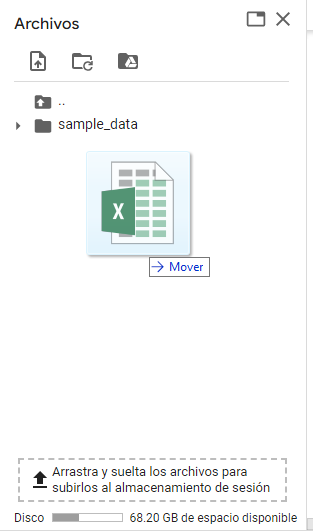 GitHub - CarlosBarrera21/Proyecto-Matematicas-Discretas: Proyecto matematicas discretas