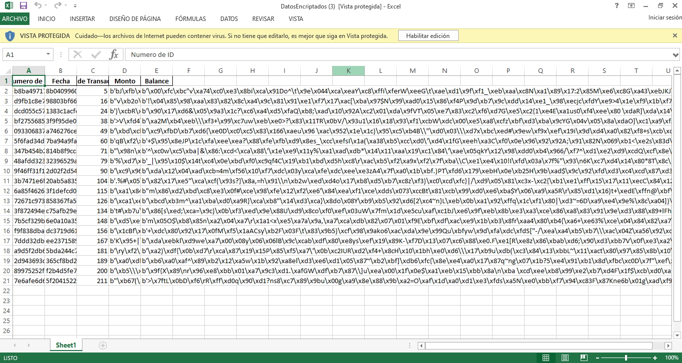 GitHub - CarlosBarrera21/Proyecto-Matematicas-Discretas: Proyecto matematicas discretas