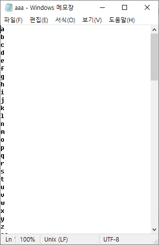 GitHub - eokr/instruction_research: instruction research about getopt, getopts, sed, awk