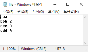 GitHub - eokr/instruction_research: instruction research about getopt, getopts, sed, awk