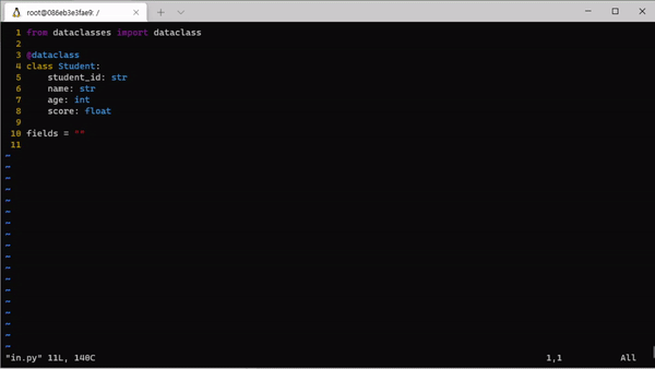 GitHub - eokr/VimGolf_solution: VimGolf_solution (about ...