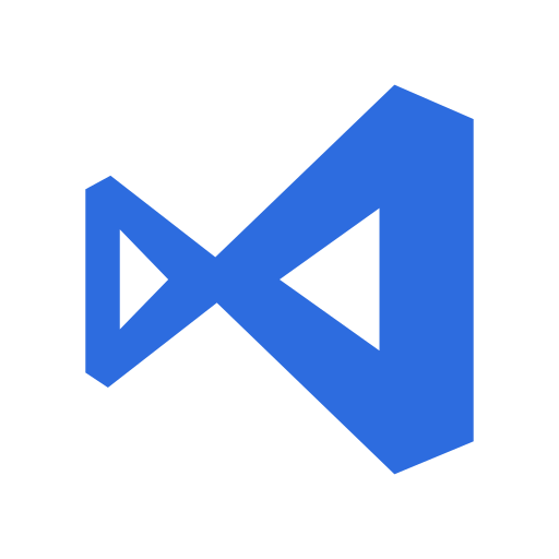 GregoSX (Guilherme Grego) · GitHub