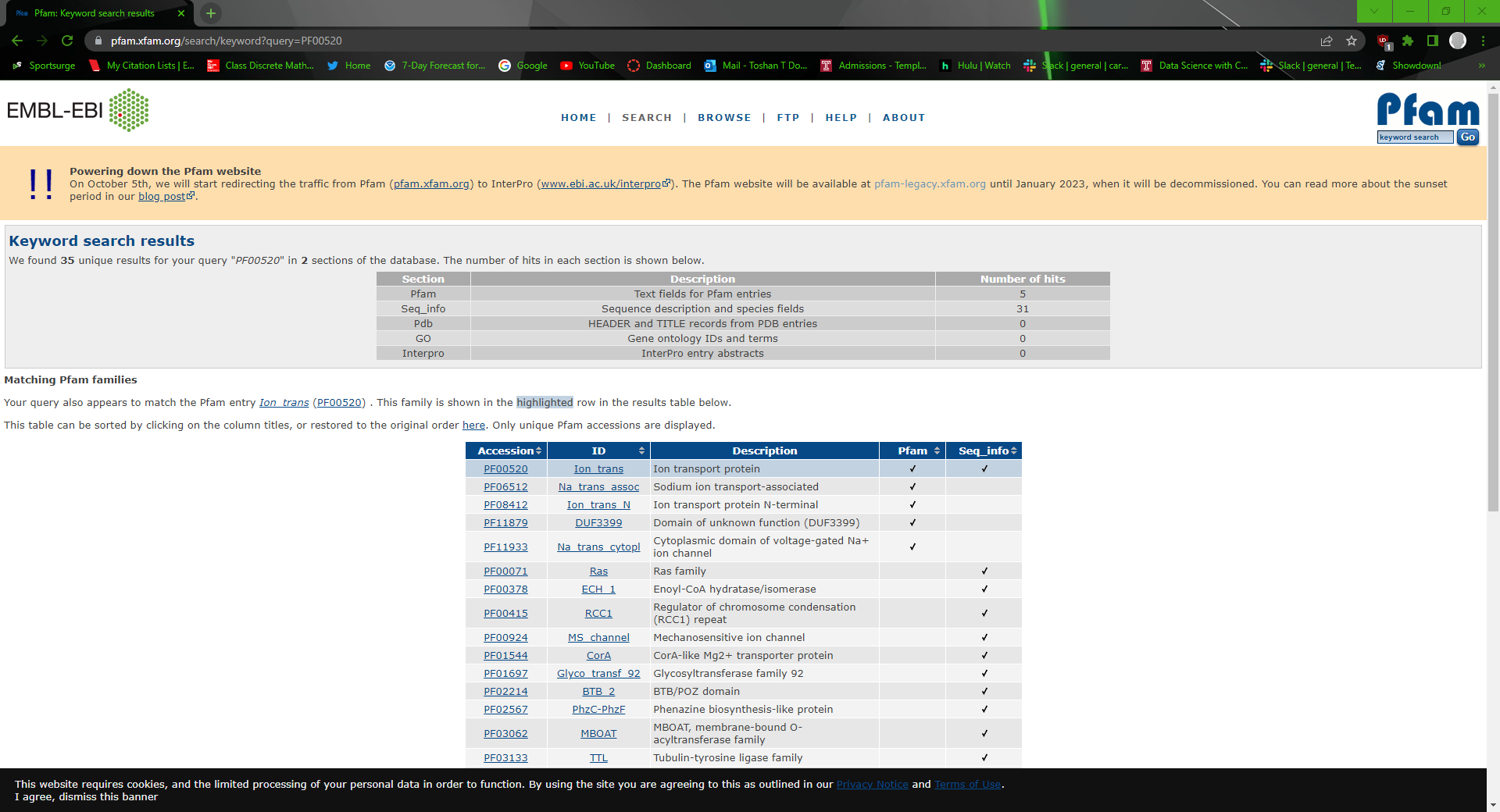 GitHub - tuk76325/CarnevaleLab: This is the repository that stores ...