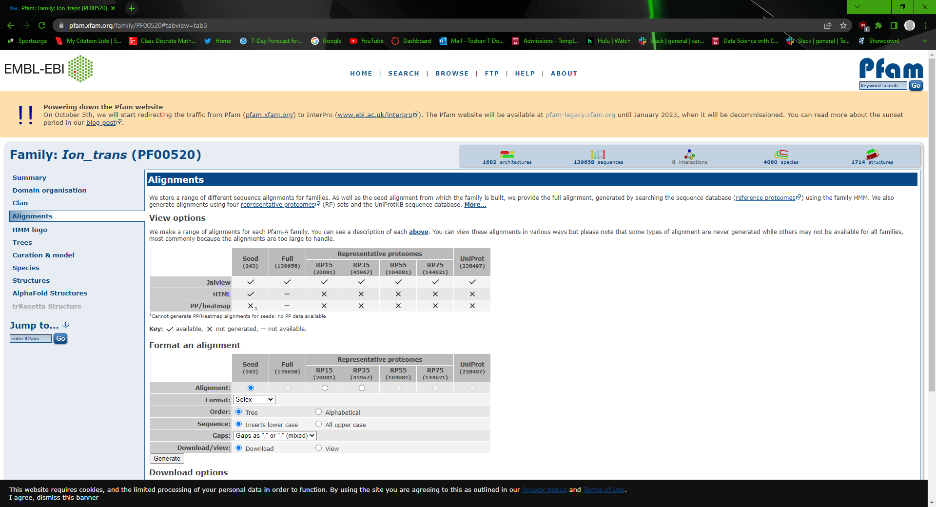 GitHub - tuk76325/CarnevaleLab: This is the repository that stores ...