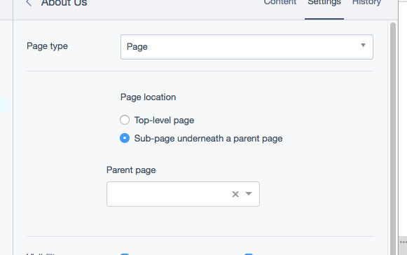 Entwine TreeDropdownField styling broken · Issue #377 · silverstripe/silverstripe-admin · GitHub
