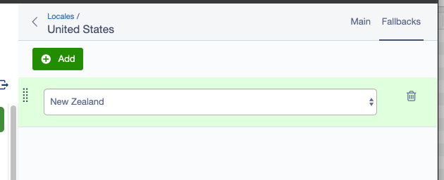 "Copy" and "Copy&Publish" source locale · Issue #521 · tractorcow-farm/silverstripe-fluent · GitHub