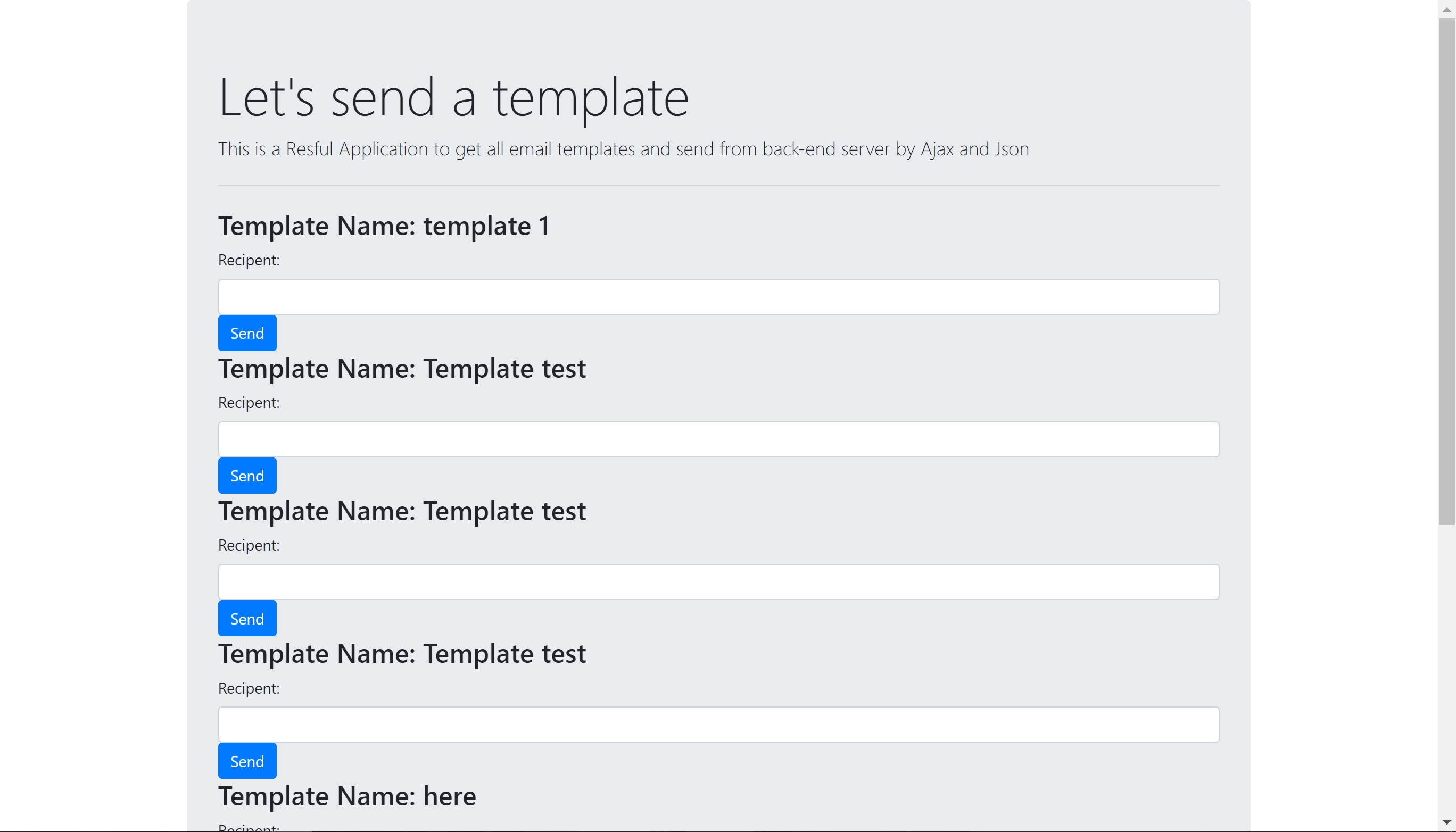 GitHub - JiayueChen/Apply-Email-system