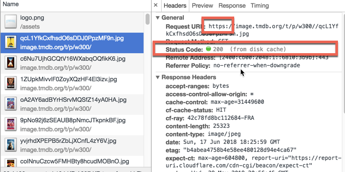 make change picture · Issue #635 · streamaserver/streama · GitHub