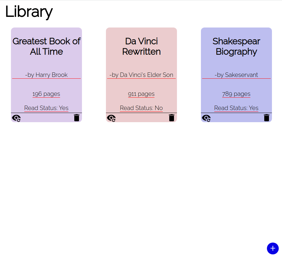 GitHub - 10234567Z/Library