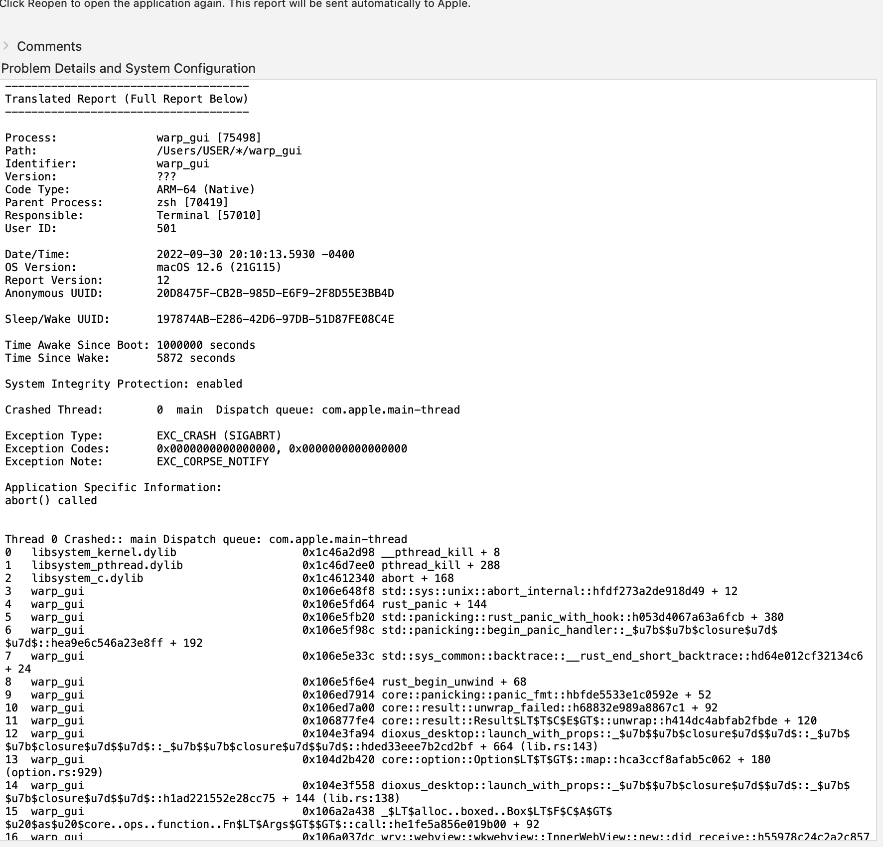 2 Chats from same user will be created if both users start a chat at the same time · Issue #71 ...