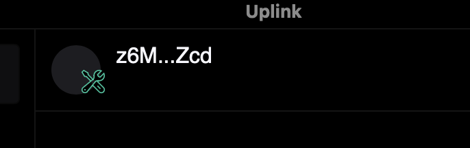 Ul - Usernames appear as DID key · Issue #464 · Satellite-im/Uplink · GitHub