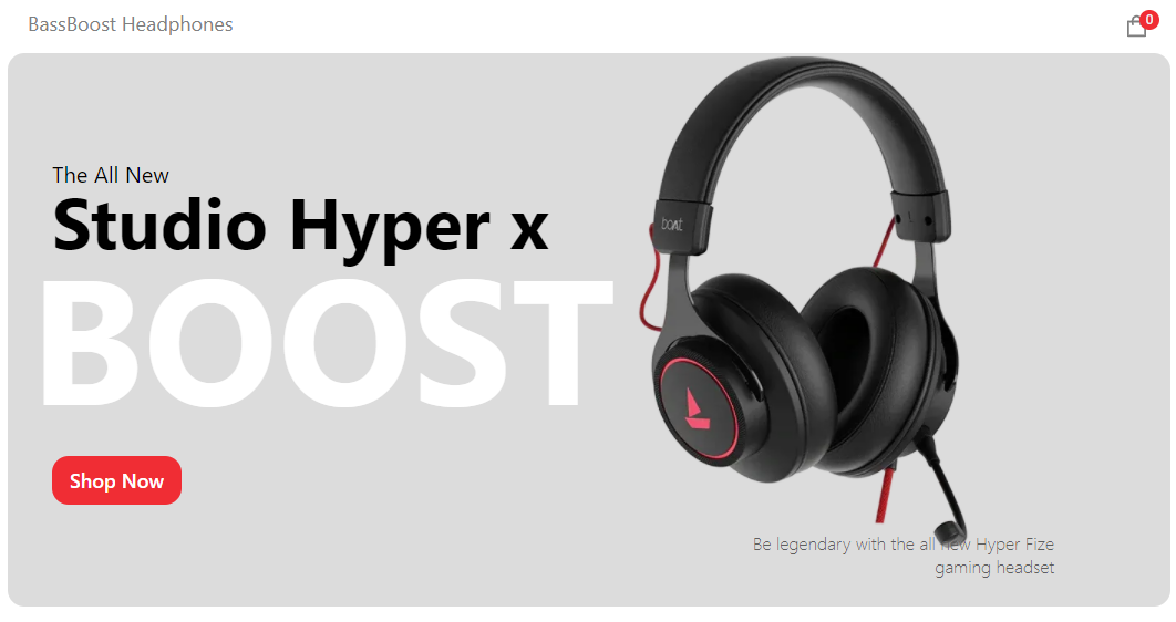 GitHub - AndresPaulino/ecommerce-app