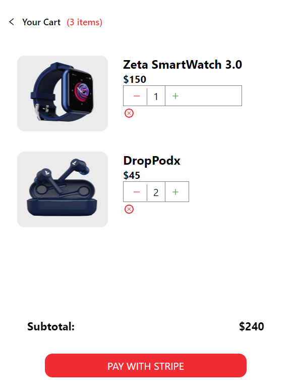 GitHub - AndresPaulino/ecommerce-app