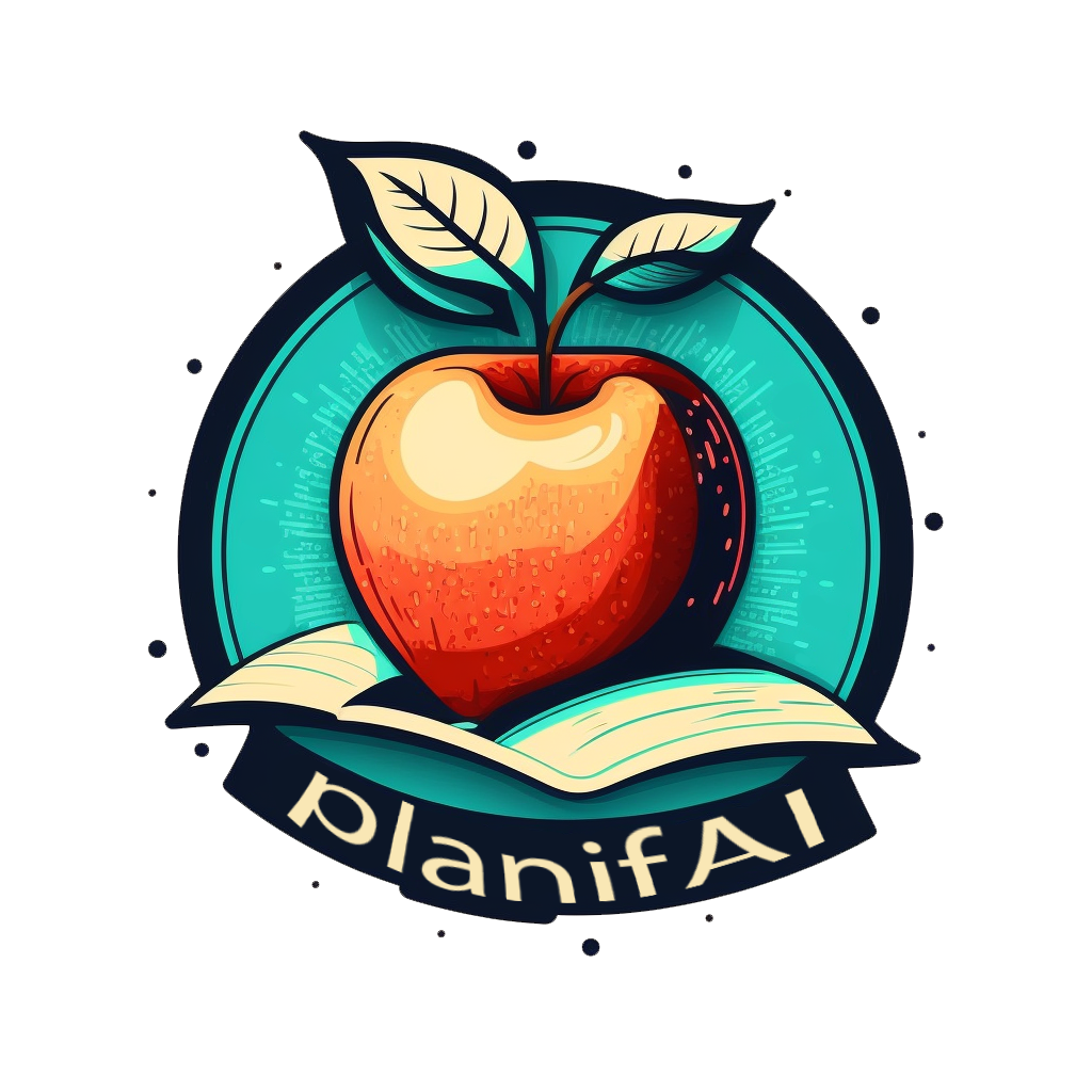 GitHub - AndresPaulino/lesson-plans