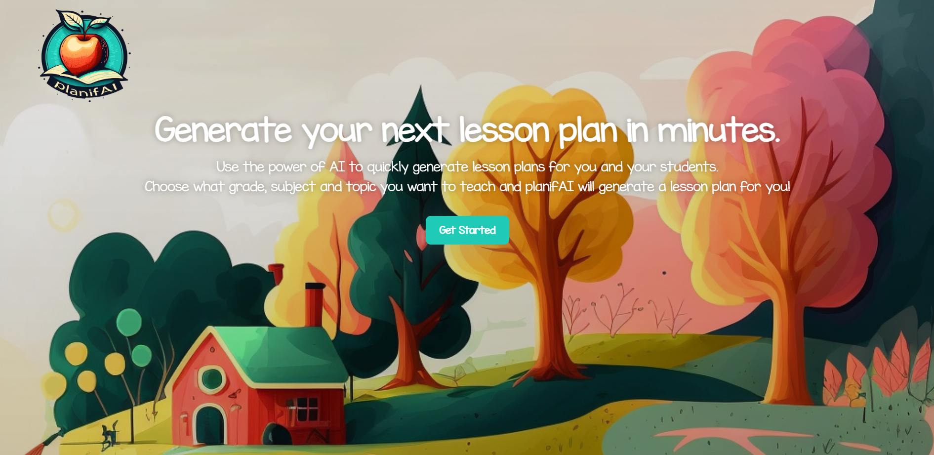 GitHub - AndresPaulino/lesson-plans