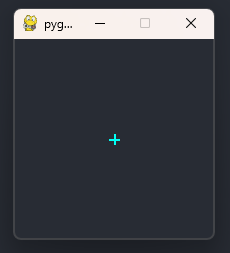 GitHub - filip-h-999/CosshairOverlay
