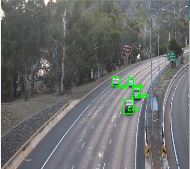 GitHub - sharmanikya-10/Smart-Automation-of-Traffic-Lights