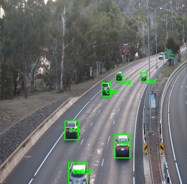 GitHub - sharmanikya-10/Smart-Automation-of-Traffic-Lights