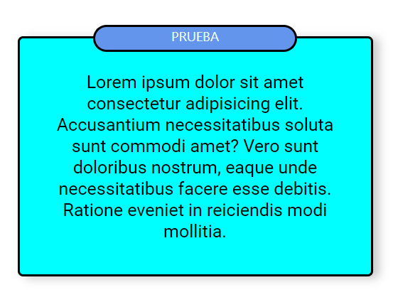 GitHub - juancalderonx/positions-css