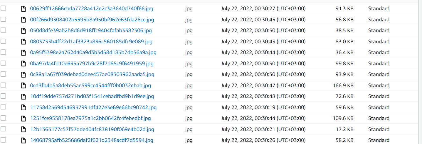 GitHub - AndraPopa/Webscraping-Corgi-Ecommerce-website