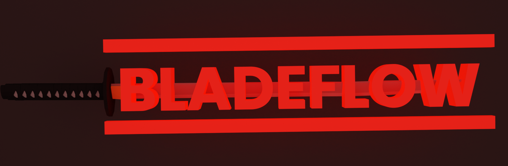 GitHub - HenryDevelopsThings/BladeFlow: Beat Flow is an open-source rhythm game developed using ...