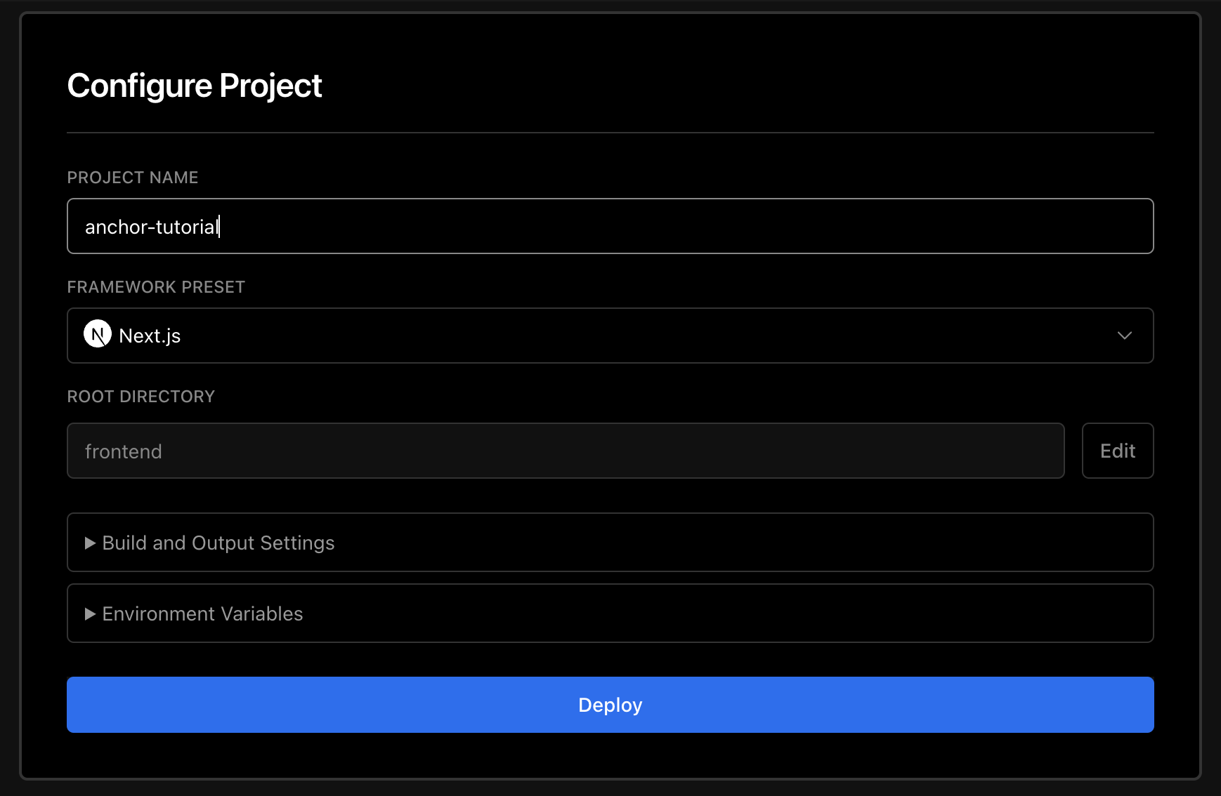 GitHub - trkurl/Pixel-Game-Anchor-Tutorial: Create Pixel Game On Solana ...