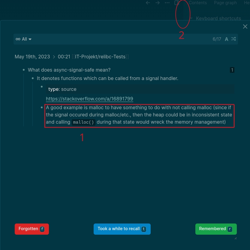 Text Selection In Pop Up Gets Canceled When Touching Elements In The Background · Issue 10136 3602
