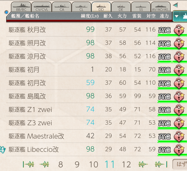 Shipswitcher Page Navigation · Issue #297 · perryhuynh/kcauto · GitHub