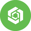 Icon submission: Onshape · Issue #703 · aegis-icons/aegis-icons · GitHub