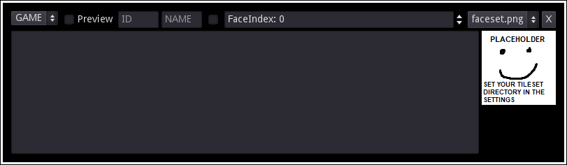 GitHub - zzmthesurand/omori-dialogue-formatter: a tool used to easily ...