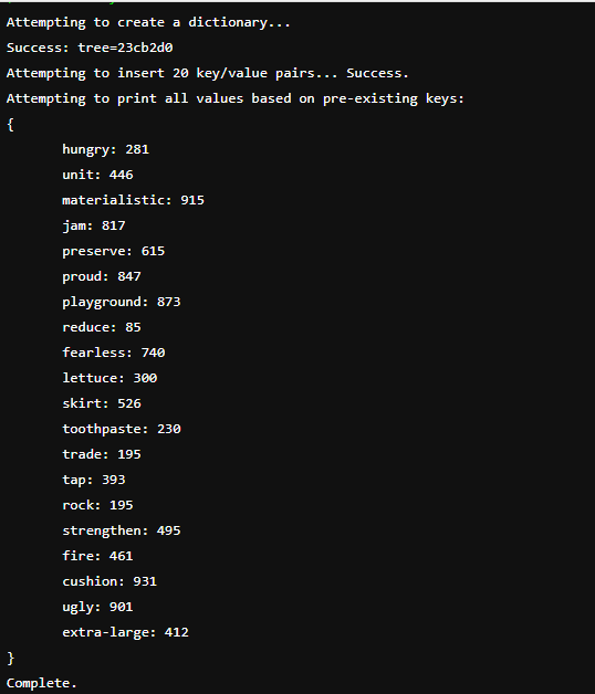 GitHub - pranavgoyal2010/C-programming
