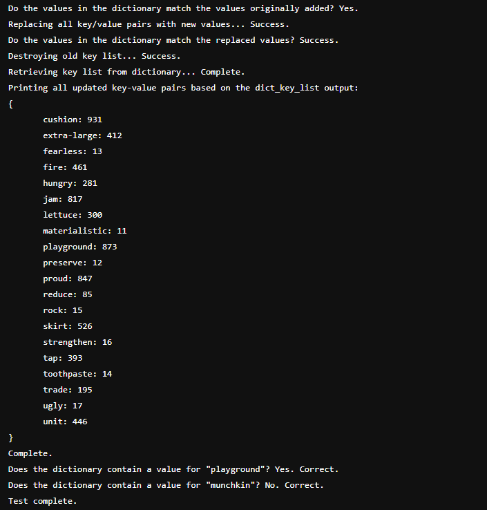 Github Pranavgoyal2010 C Programming