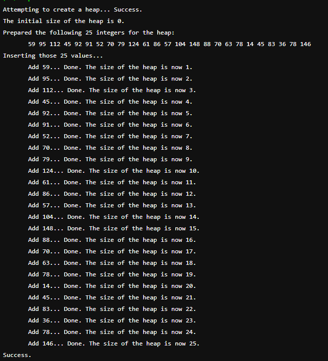 GitHub - pranavgoyal2010/C-programming