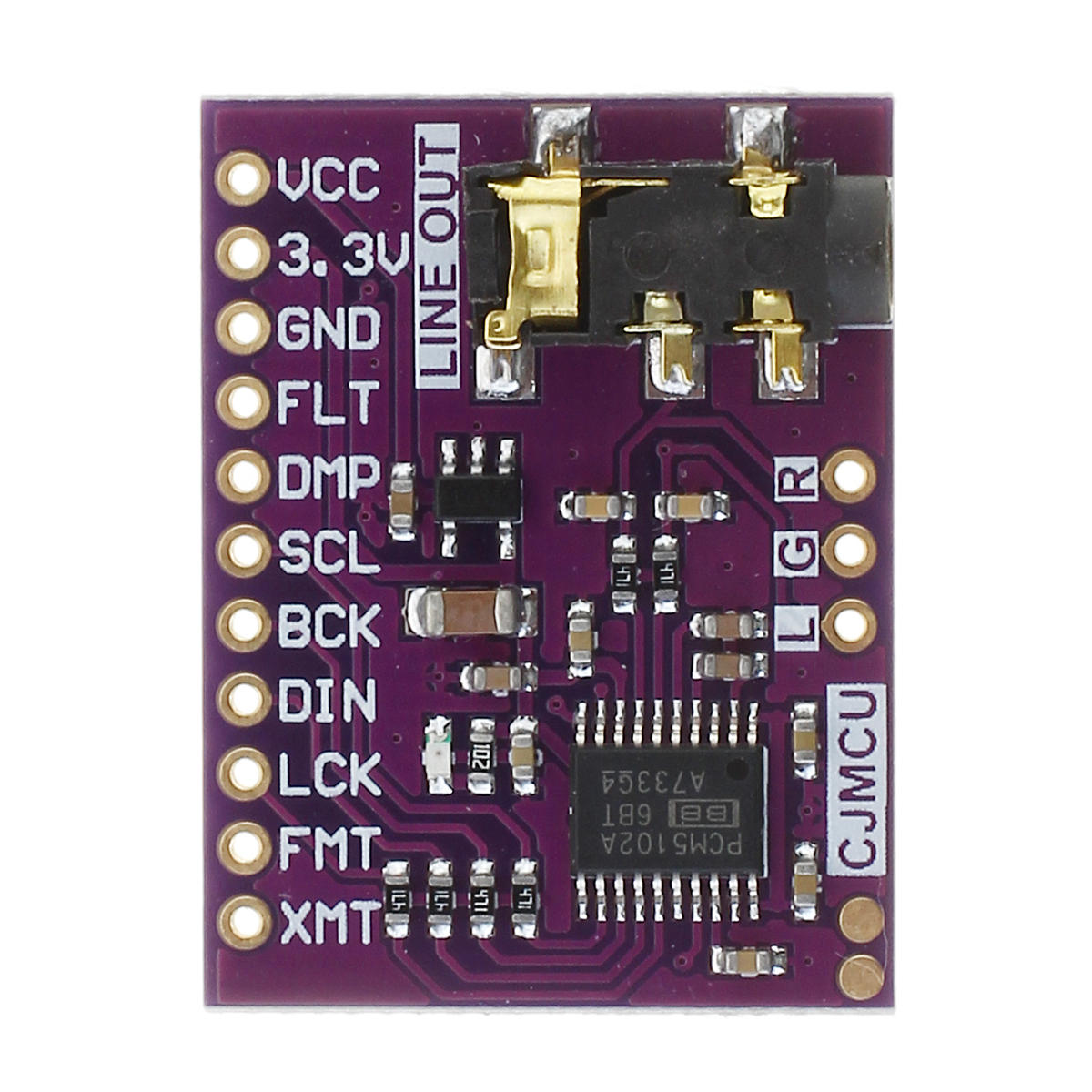 List your hardware that is working and not working. · probonopd MiniDexed · Discussion #279 · GitHub