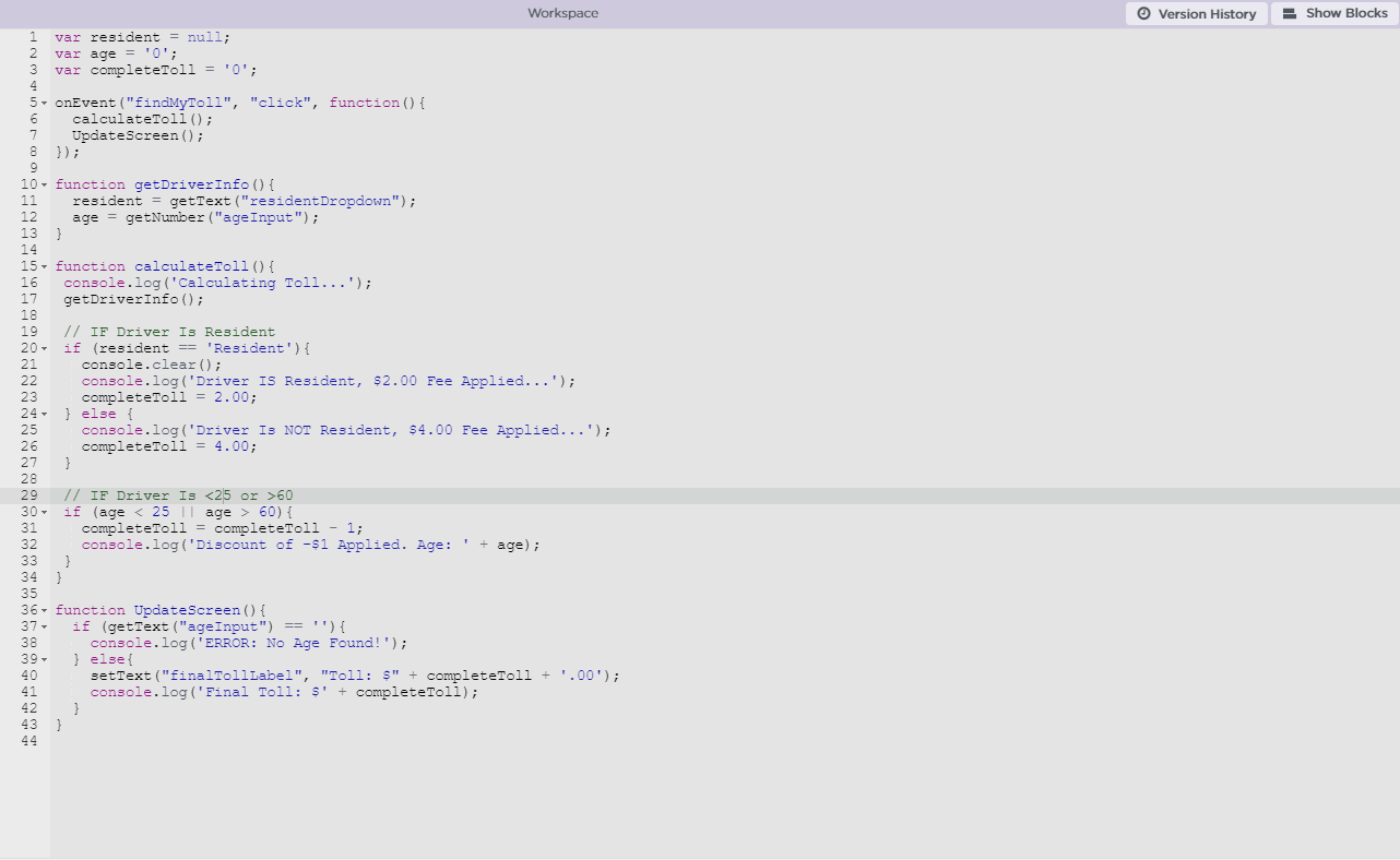 Suggestion - Full JavaScript Block To Text IDE · Issue #551 · TurboWarp/desktop · GitHub