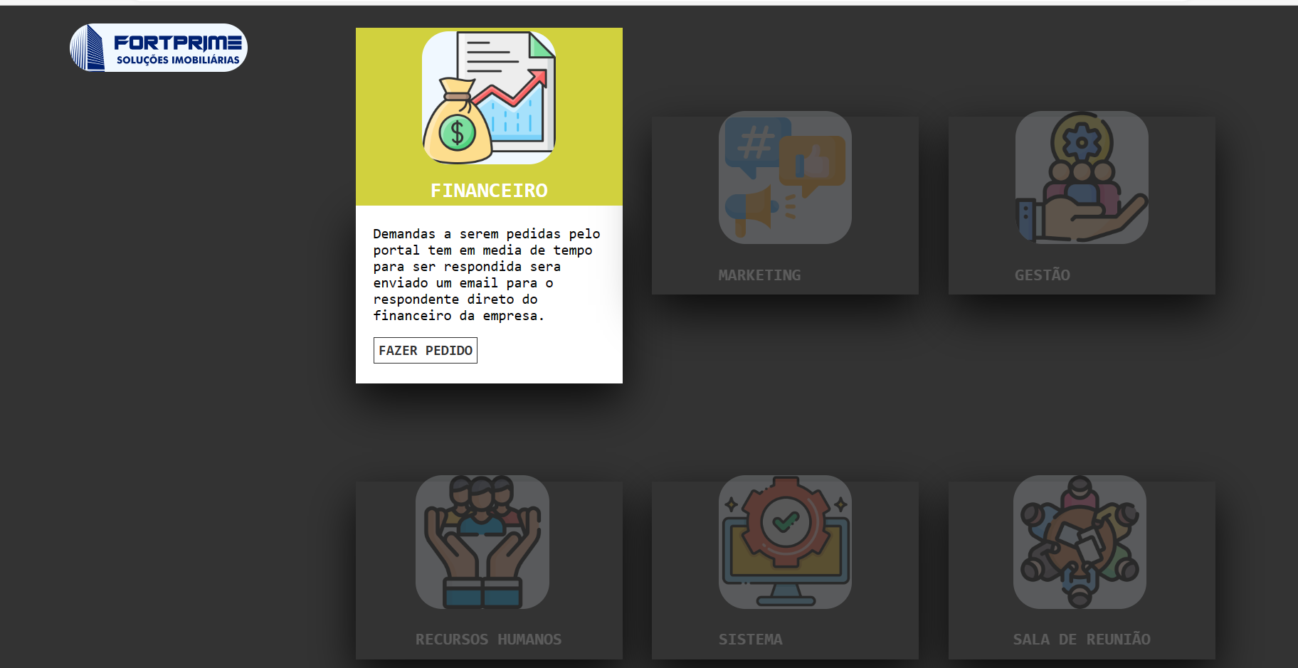 GitHub - alencadev/portal-de-demandas