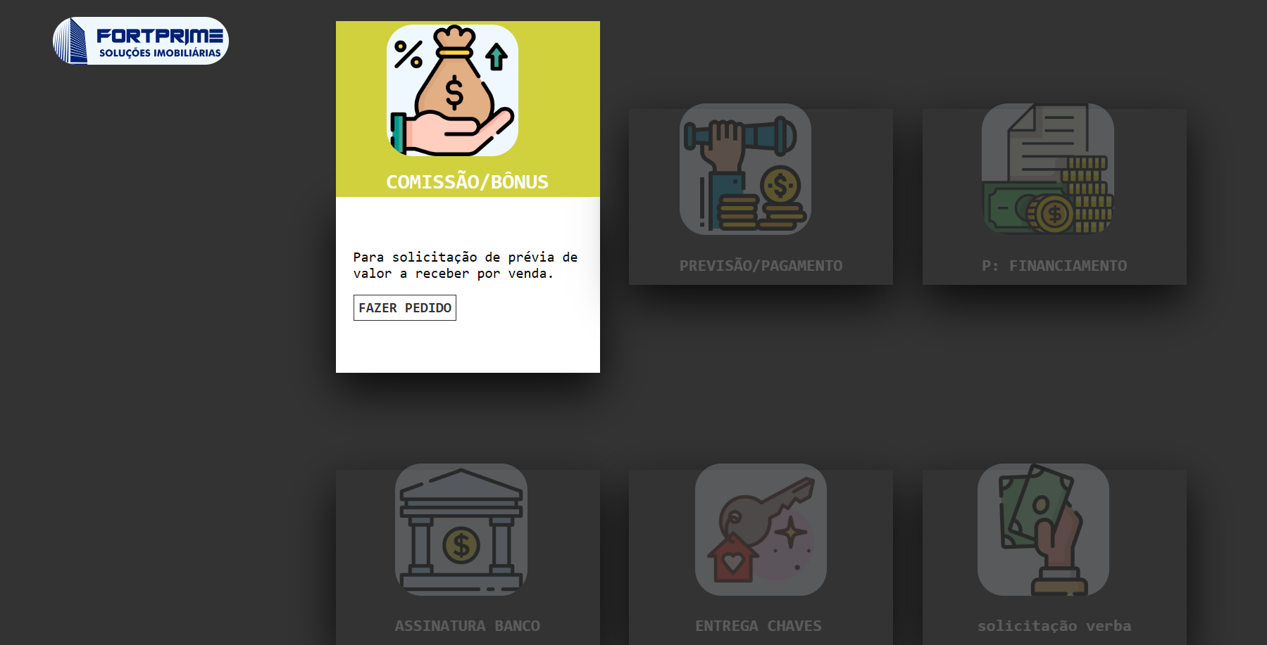 GitHub - alencadev/portal-de-demandas