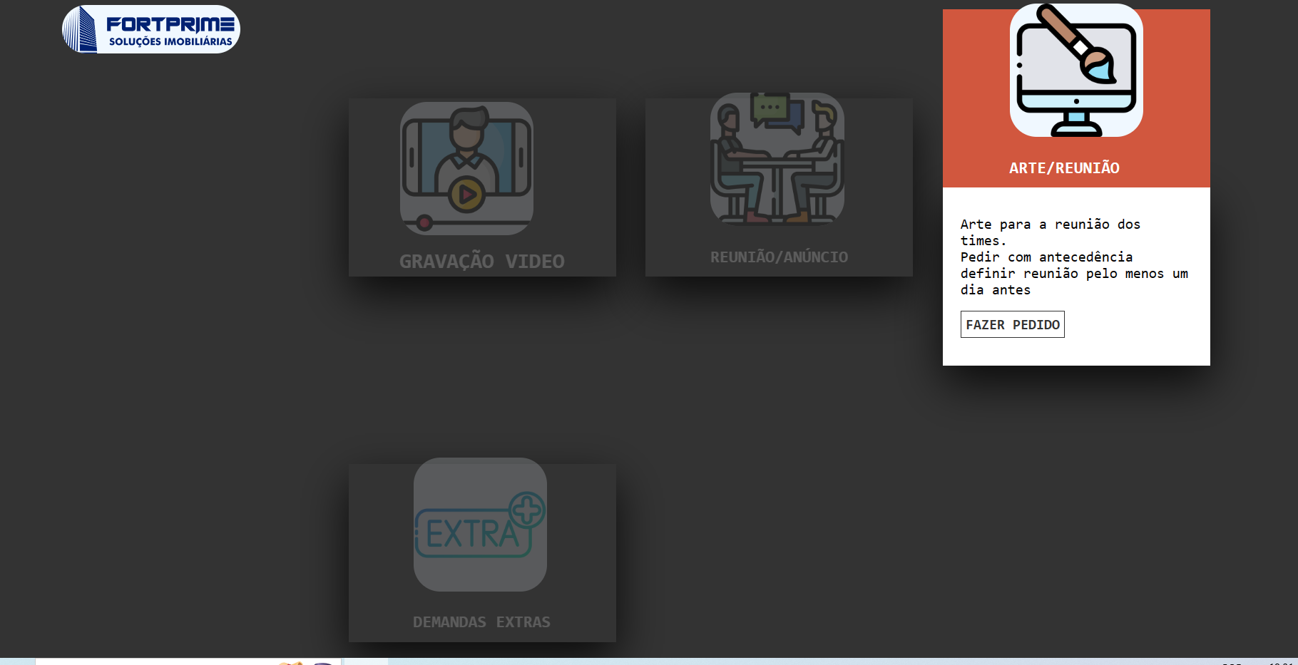 GitHub - alencadev/portal-de-demandas