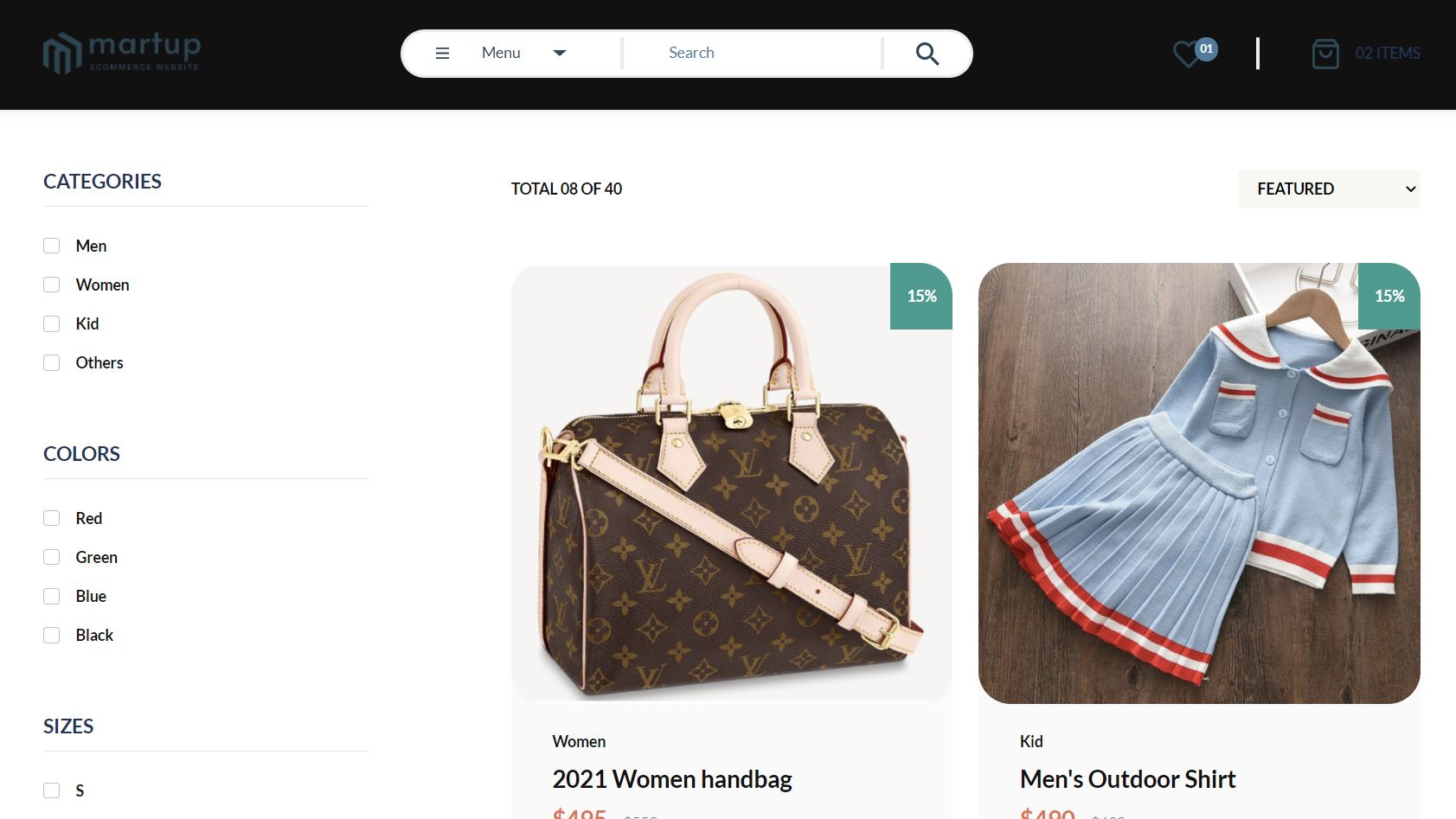 GitHub - river00255/project-shop