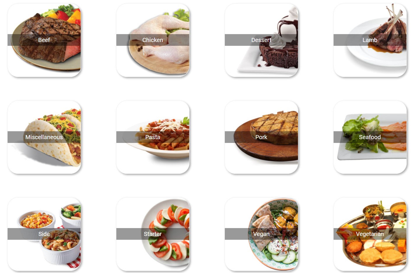 GitHub - river00255/the-meal: react + typescript