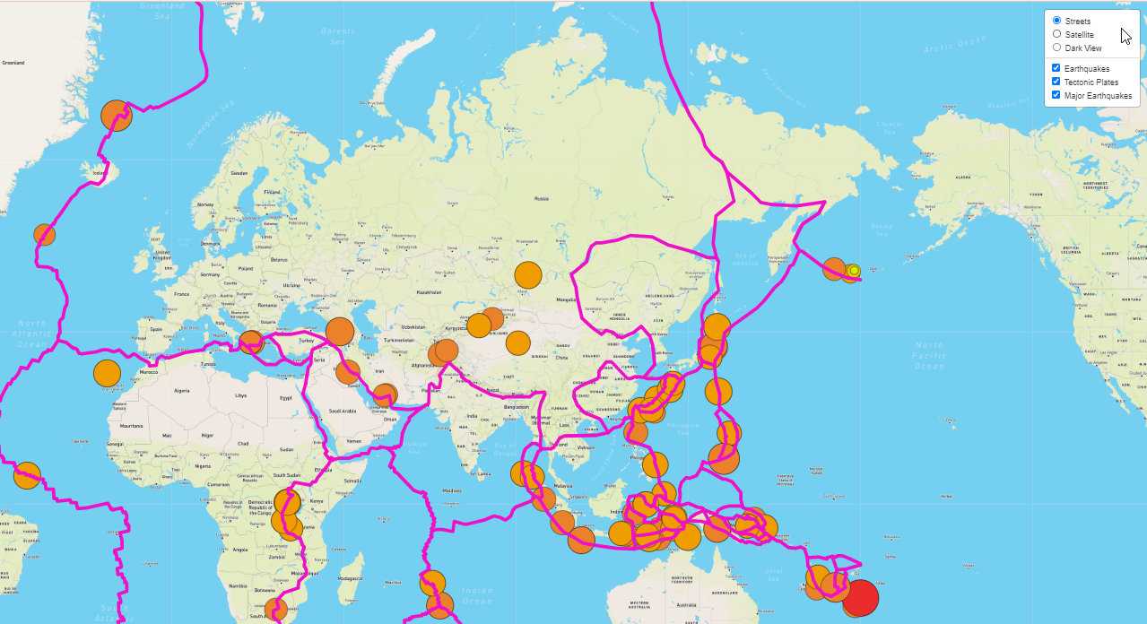 GitHub - LacyS6198/Mapping_Earthquakes: Mapping_Earthquakes - Module 13 Data Analytics Bootcamp