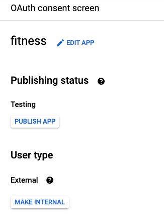 Get the null is not an object googleFit.isAuthorized when authorizing · Issue #263 ...