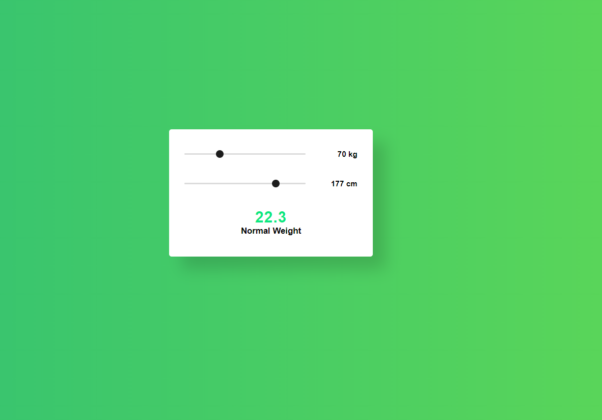 GitHub - JavokhirTursunboev/100-days-100-Projects-JS-Projects