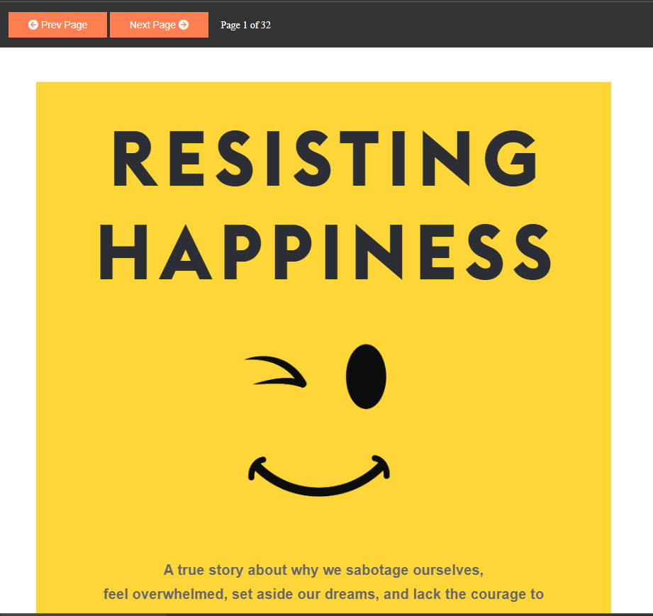 GitHub - JavokhirTursunboev/100-days-100-Projects-JS-Projects