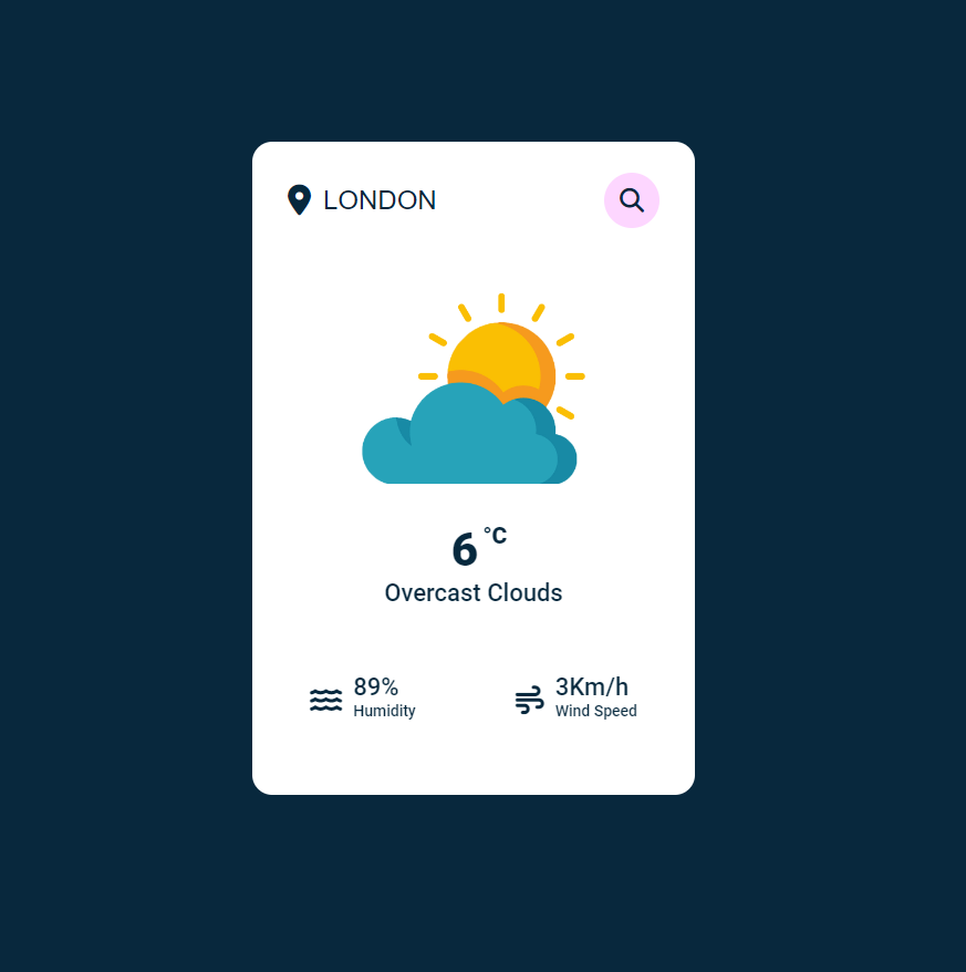 GitHub - JavokhirTursunboev/100-days-100-Projects-JS-Projects