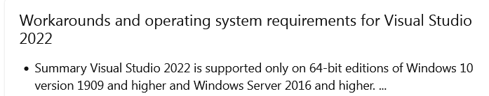 How to build the program ? · Issue #2715 · Ryochan7/DS4Windows · GitHub