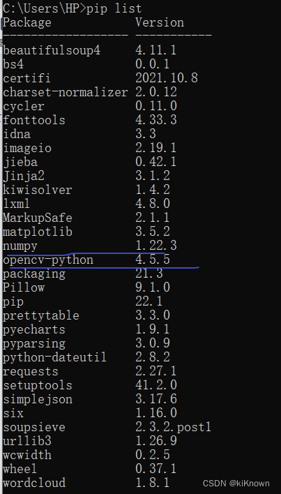 GitHub - Pumnn1ayLee/FaceEyedetect: By opencv dlib