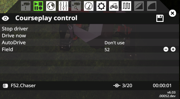 Balecollector mode fails with lua error · Issue #7088 · Courseplay/courseplay · GitHub
